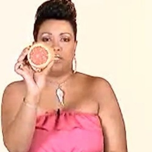 whats your favorite citrus | Page 3 | O-T Lounge