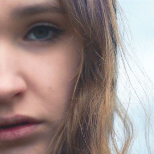 Stream Fesch6 - Завела by Fesch6 | Listen online for free on SoundCloud