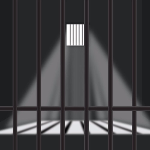 Stream March 21st, 2019 by Buzz Burbank | Listen online for free on ...