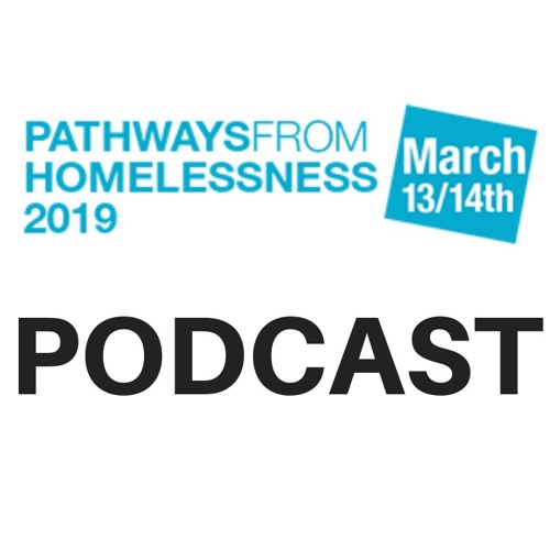 Stream episode Announcement New Initiatives From Pathway - Alex Bax ...