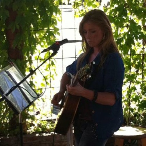 Stream Marvelous Man by Jeri James, the story behind the song clip by ...