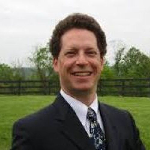 Stream Trump's Losing Battle with China by Background Briefing with Ian ...