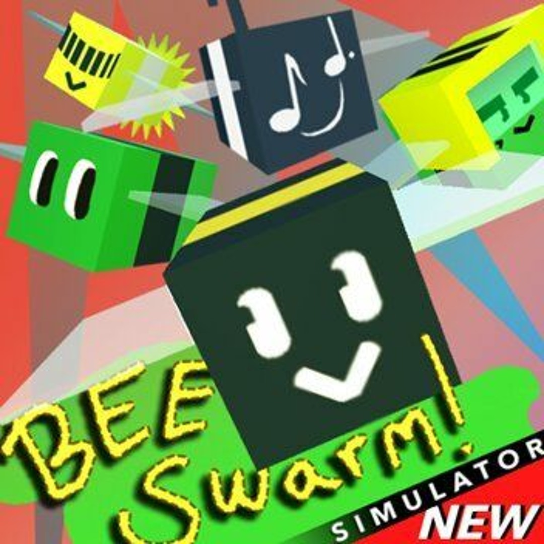 Stream wool Scissors | Listen to Bee Swarm Simulator complete ...
