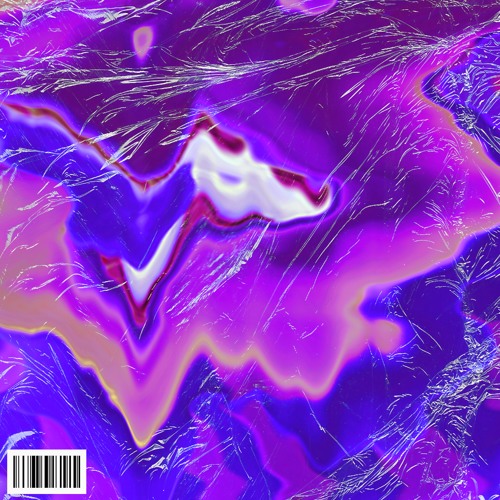 Stream "the depths of the desktop" - (mixtape by kmoe) by kmoe | Listen ...