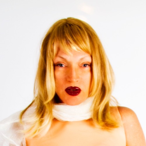 Stream Go Go Wah Wah - Dennis The Menace by Emma Monnopia | Listen ...