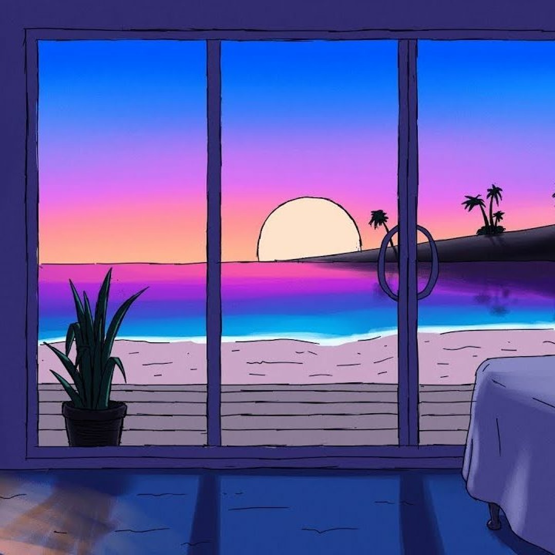 Stream HOME - Resonance Sampled HipHop Instrumental [Prod. LOST BOI] by ...