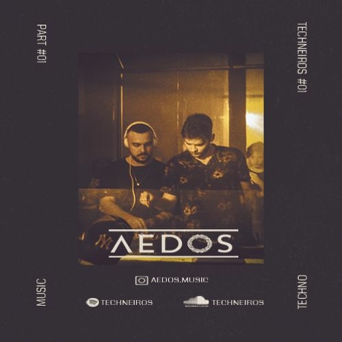 Stream Alex Egorov | Listen to послушать playlist online for free on ...