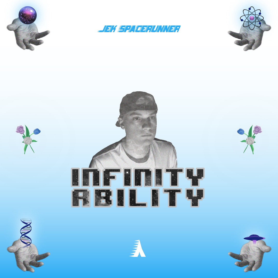 Stream Venture Guide by Jek Spacerunner | Listen online for free on ...