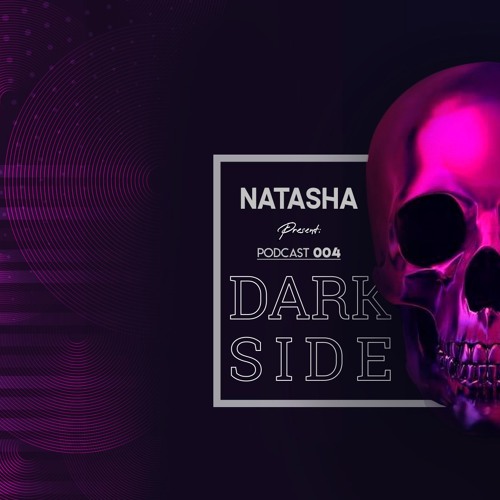 Stream Dark Side by Natasha Dj by Natasha Delgado DJ | Listen online ...