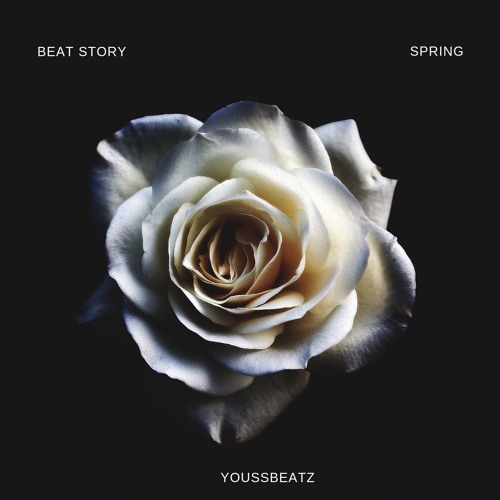 Stream Signs by YoussBeatz | Listen online for free on SoundCloud