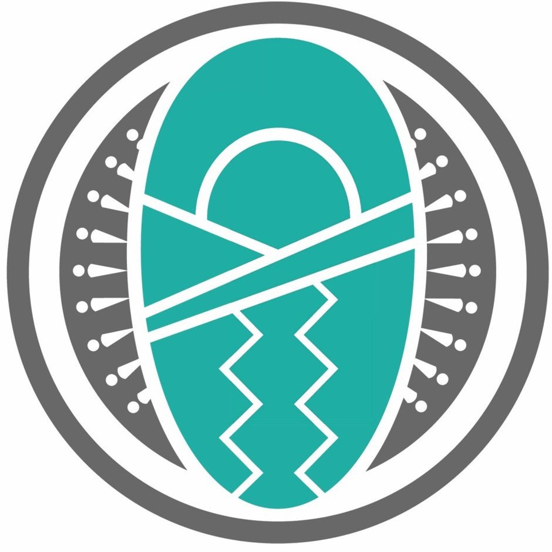 Stream Interview with Bert Hirsch on the 40th Anniversary of ICWA by ...