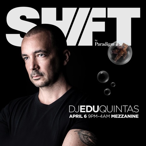 Stream yayo089 | Listen to hector Quintero playlist online for free on ...