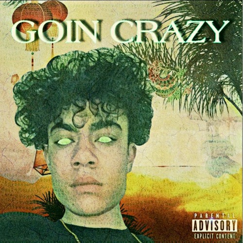 Stream HBK Breeze | Listen to Goin' Crazy playlist online for free on ...