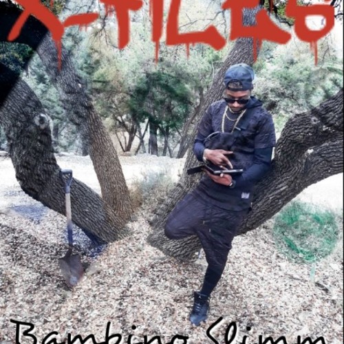 Stream XFiles by King DFDB | Listen online for free on SoundCloud