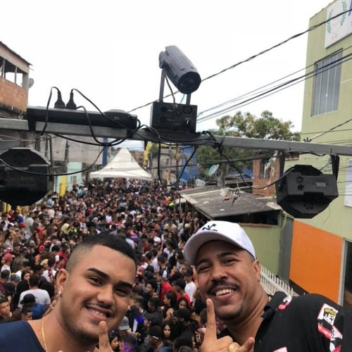 Stream MC BITELA - FOI TÃO BOM QUE TU TA QUERENDO DE NOVO [ CABEÇA DOS ...