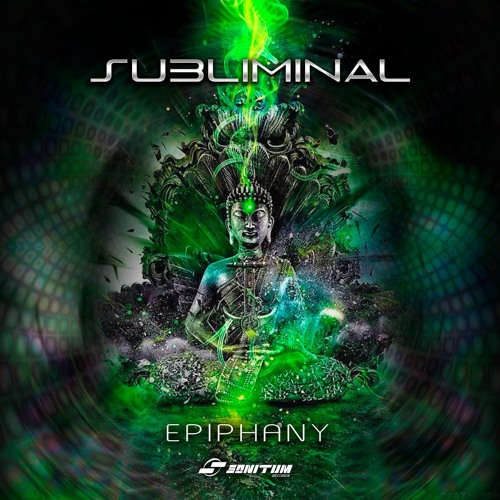 Stream Acid Lizard Vs. Earbug - Tropical Desire (Subliminal remix ...