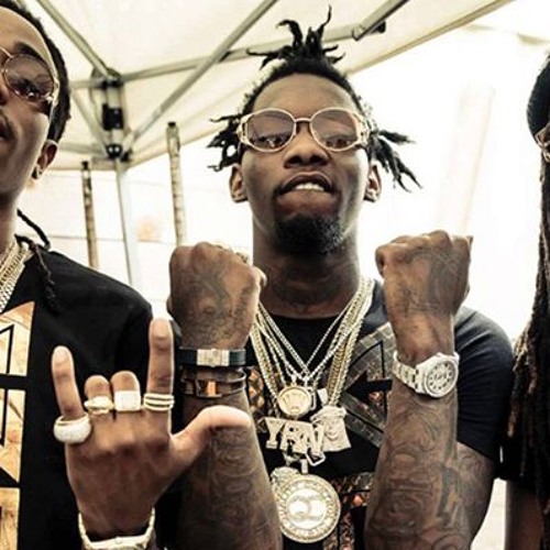 Stream 100 % TRAP U.S Mix 2019 - DJ SLONE by Deejayslone officiel ...