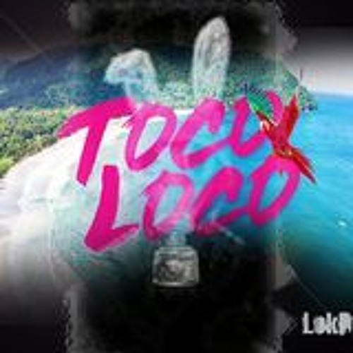 Stream TOCO LOCO 2019 SOCA MIXTAPE BY NAJ SUPREME by DJ NAJ SUPREME ...