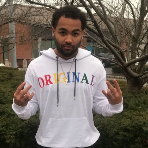 Stream "For Me" by J Bandz | Listen online for free on SoundCloud