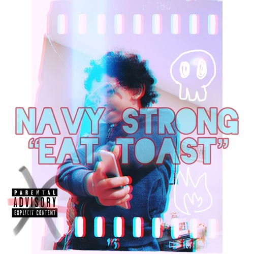 Stream William Afton | Listen to toast playlist online for free on ...