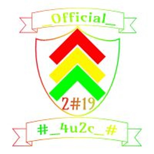 Stream 4u2c_Melo - De - Hayu - 2019 by 👽 #_𝟒𝐔𝟐𝐂_# 👽 | Listen online for ...