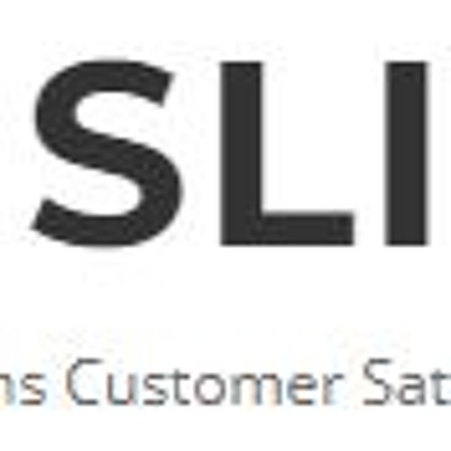 Stream Customer Satisfaction Survey by Walgreens Listens | Listen ...