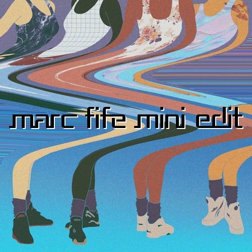 Listen to playlists featuring Sage - Passenger (Marc Fife MiniEdit) by ...