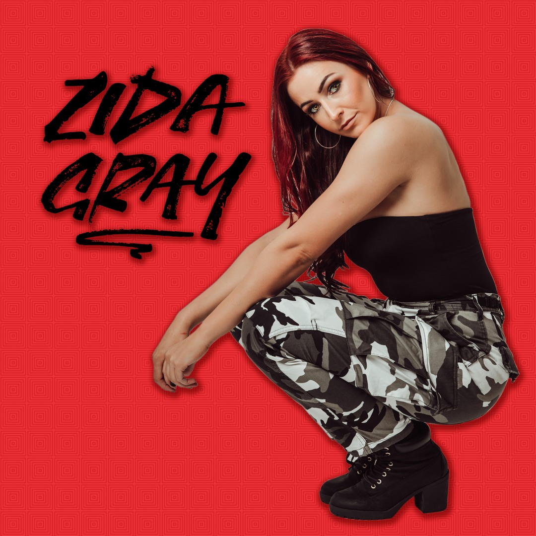 Stream | ZONEOUTwZIDA || Dancefloor Anthems 2K19 | by Zida Gray | Listen online for free on ...