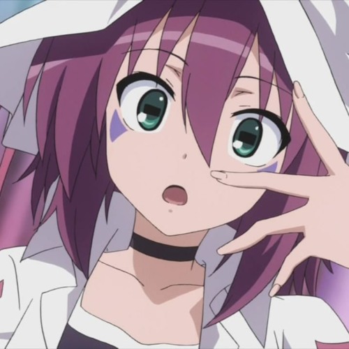 Yumekui Merry