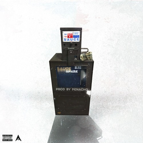 Stream Sauce (Prod. By Penacho) by KSNS | Listen online for free on ... Stream Sauce (Prod. By Penacho) by KSNS | Listen online for free on ...