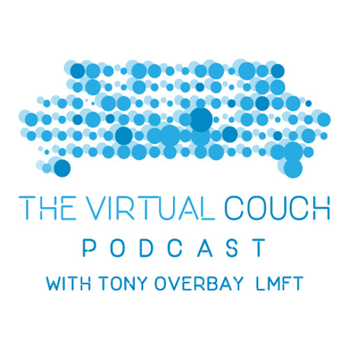 Stream episode Sexuality Counselor Dr. Jennifer Finlayson-Fife on ...