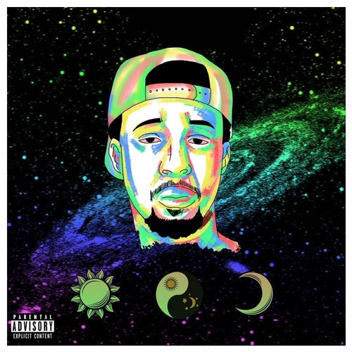 Stream TL Beatz - Paid (Prod. TL Beatz) by TL BEATZ | Listen online for ...