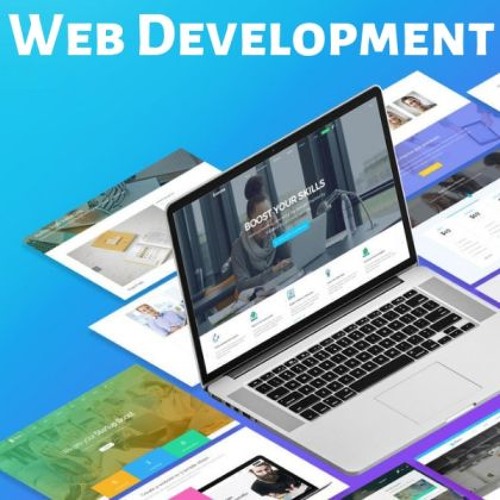 Stream episode Different Web Development Stages that Make Difference by JR Technologies Web Pvt ...