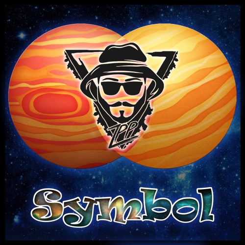 Stream ZPP - Symbol by ZPP | Listen online for free on SoundCloud