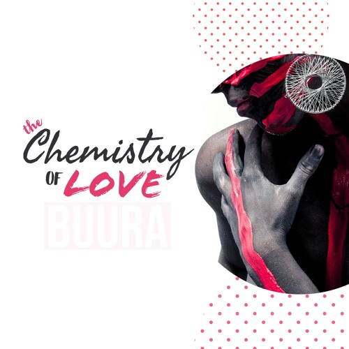 Stream The Chemistry Of Love by Buura | Listen online for free on ...