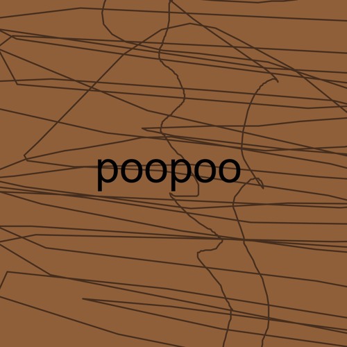 Stream Lil Barrett [ARCHIVE] | Listen to poopoo (prod. dtlzk) playlist ...