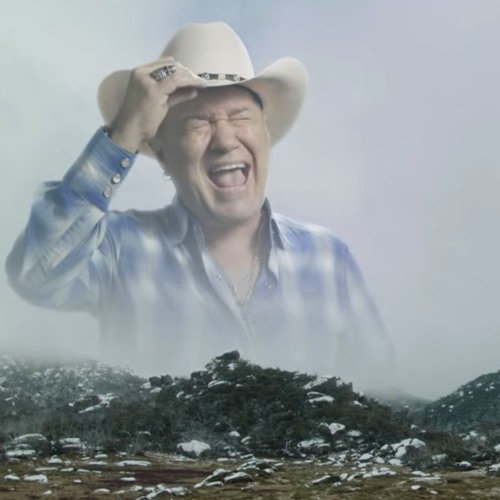 Stream Fast Meme Rap Type Beat "Cowboy" by HamidMadeDis | Listen online ...