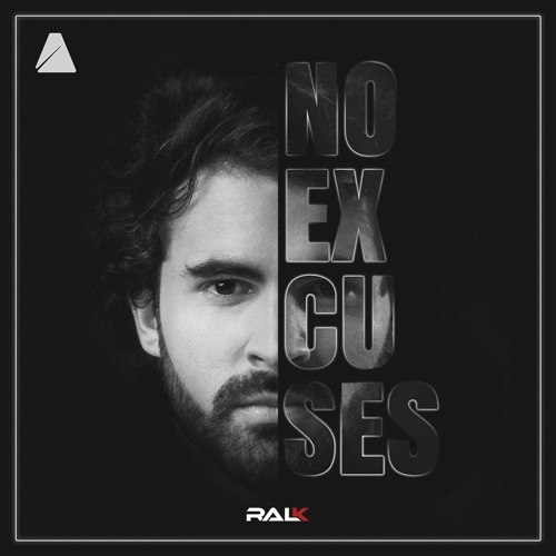 Stream Ralk - No Excuses (Extended Mix) by Ralk | Listen online for ...