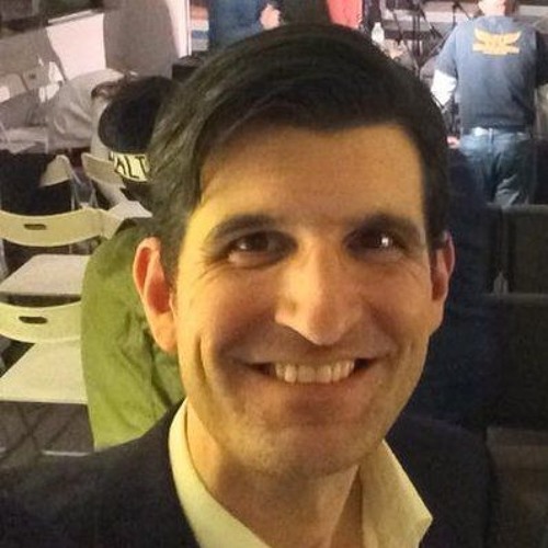 Stream Brandon Showalter: Grandma Fights to Save Grandson Forced to ...