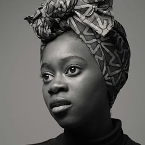 Stream A poem by Rakaya Esime Fetuga in response to Othello by English ...