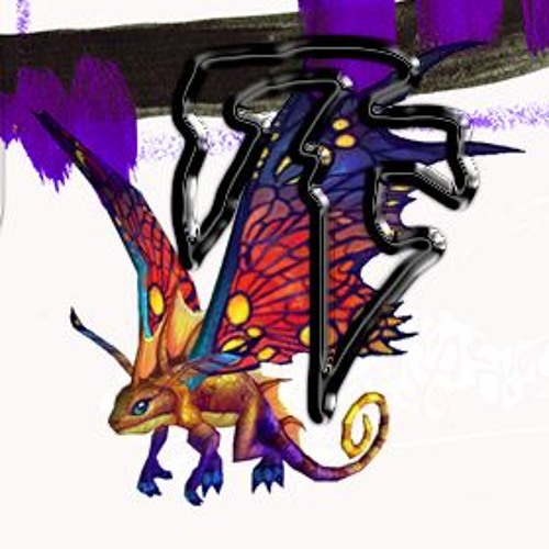 Stream Eternity by migu | Listen online for free on SoundCloud