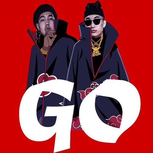 Stream GOBI - GO ft. Uralien [Official Audio] by Gobi Official | Listen ...