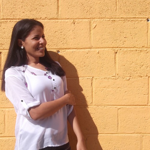 Stream El Agua Rompe Ollas by Carla A. Roa H | Listen online for free ...