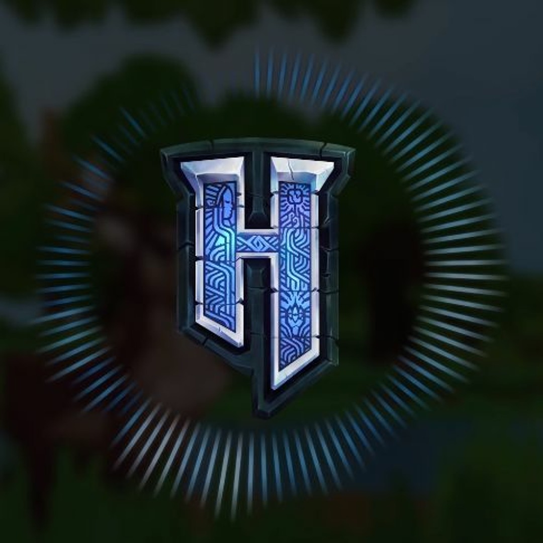 Stream Prime Eternal | Listen to Hytale - OST playlist online for free ...