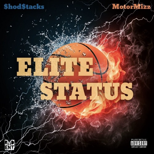 Stream Elite Status by Royal Dons | Listen online for free on SoundCloud