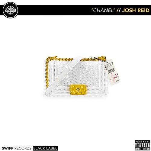 Stream Chanel by Josh Reid | Listen online for free on SoundCloud