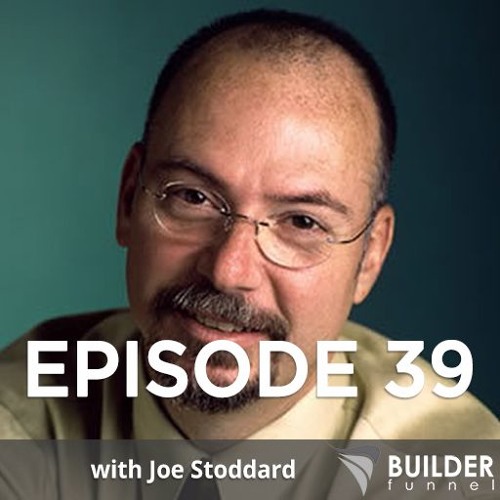 Stream episode Episode 39: Lean Operations for Construction with Joe ...