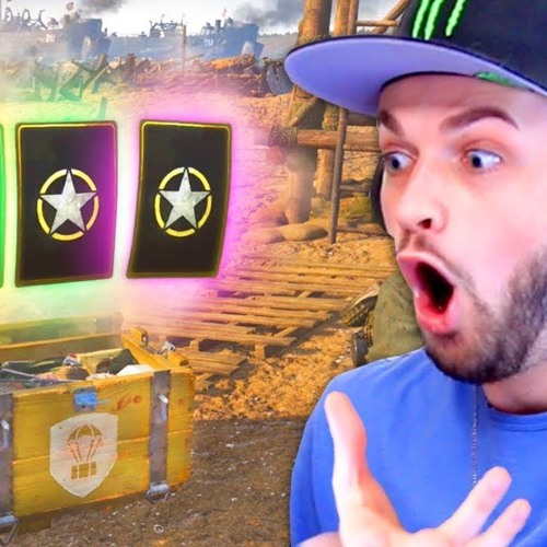 Stream episode Clickbait Podcast #2 - The Evil Plumber by I Talk ...