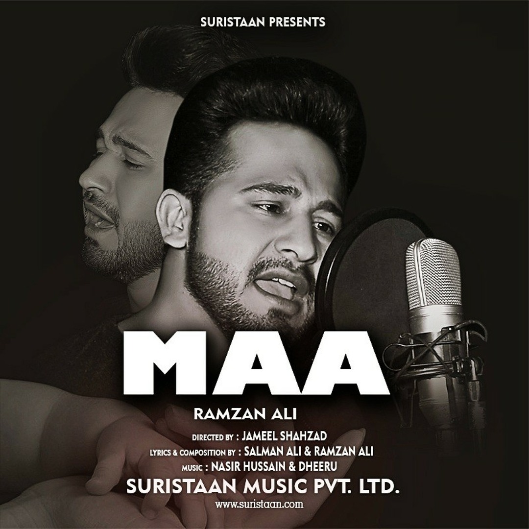 Ramzan Ali's Instagram, Twitter & Facebook on IDCrawl