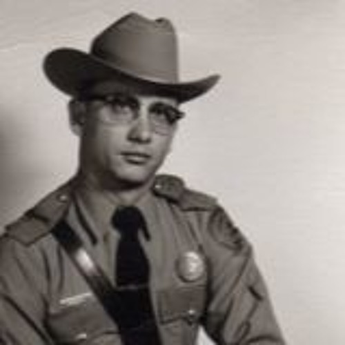 Stream episode Texas Ranger - Snap Classic by Snap Judgment podcast ...